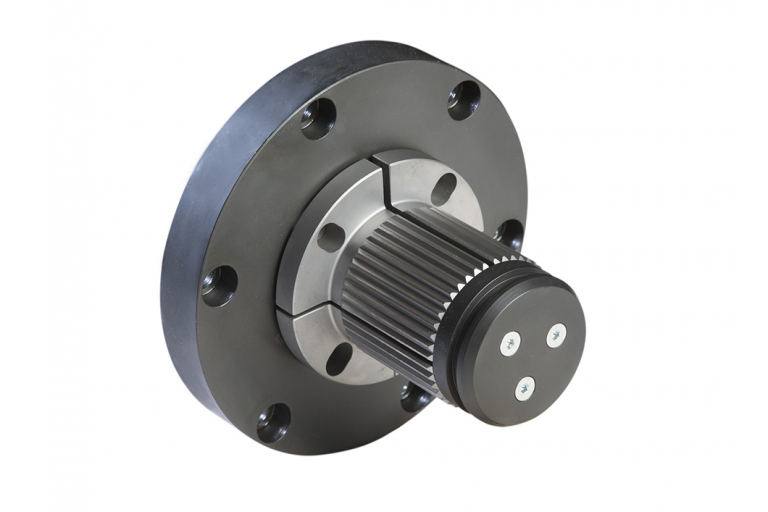 Core Chucks | Svecom