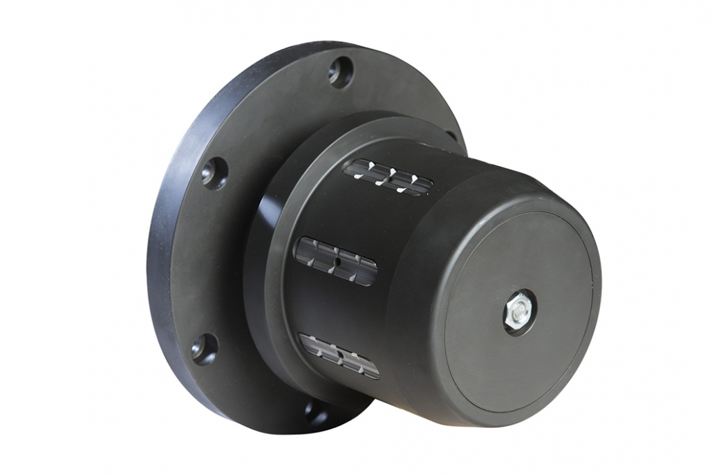 Core Chucks | Svecom