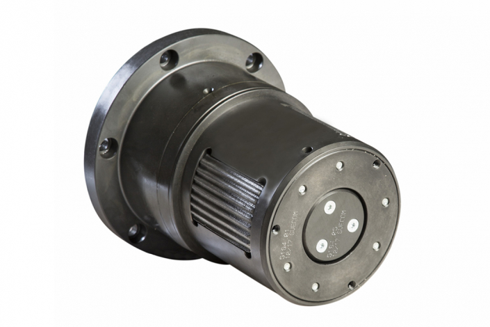 Core Chucks | Svecom