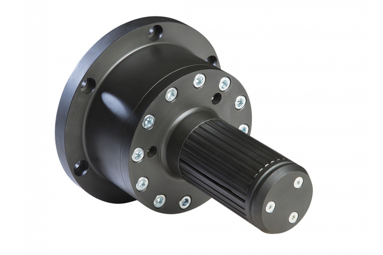 Core Chucks | Svecom