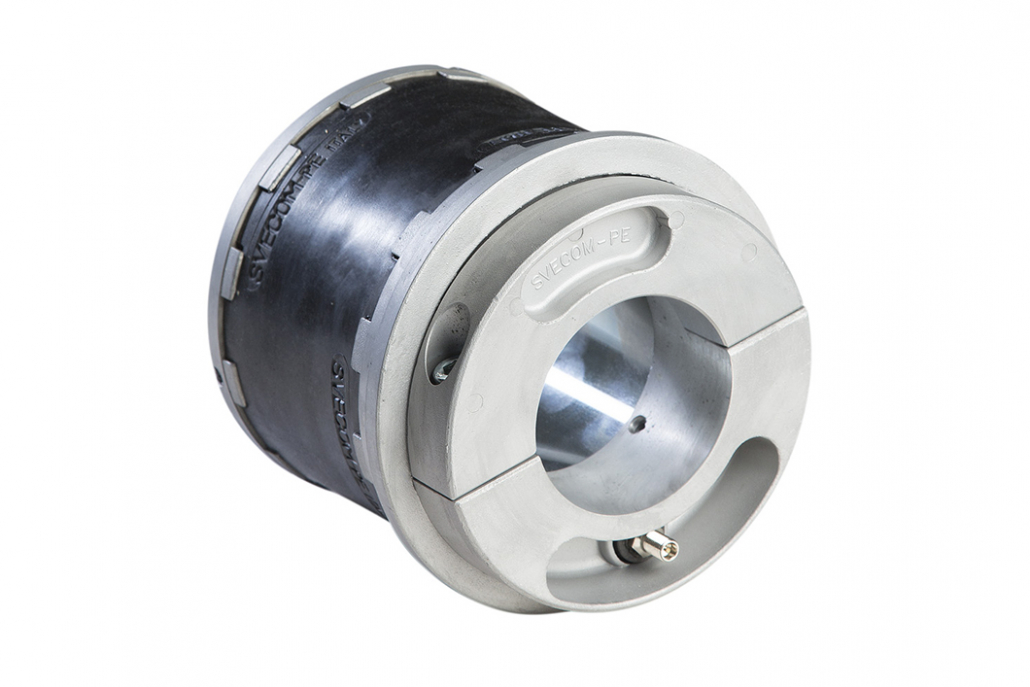 Core Chucks | Svecom