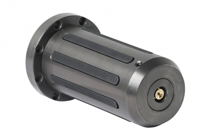 Core Chucks | Svecom