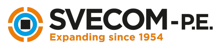 Products | Svecom