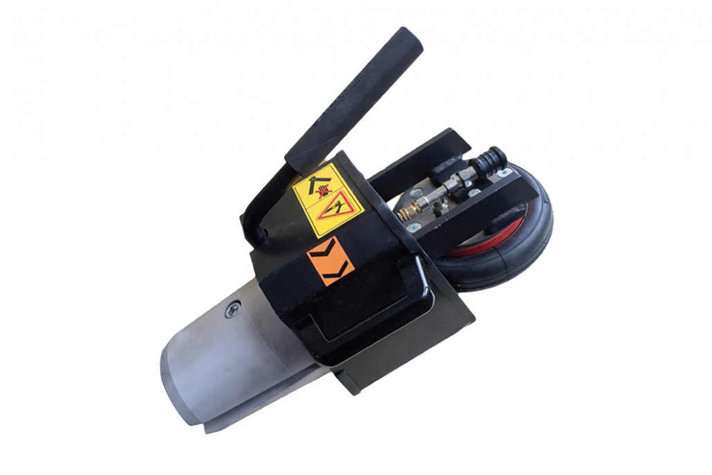 Core Chucks | Svecom